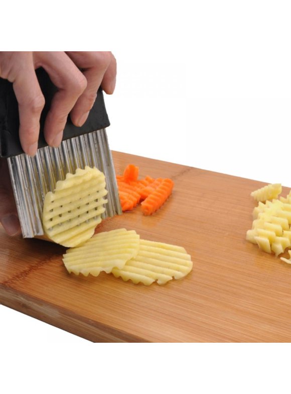 French Fry Cutters in Kitchen Tools & Gadgets - Walmart.com