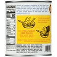 Mrs. Grimes Chili Starter Triple Bean 29 oz Can - Walmart.com