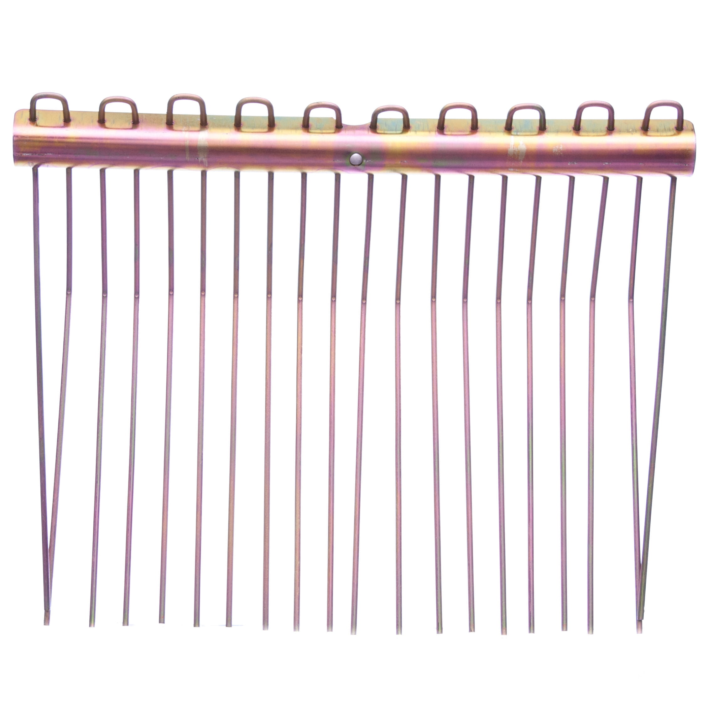 Metal Dura Fork (& Replacement Heads) - Walmart.com