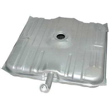Dorman 576-275 Fuel Tank for Specific Chevrolet / GMC Models - Walmart.com
