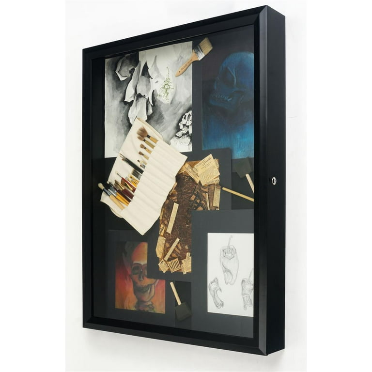 Jersey Display Case Michaels Factory Sale | emergencydentistry.com