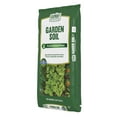Expert Gardener Garden Soil, 2 cu. ft., with Fertilizer - Walmart.com