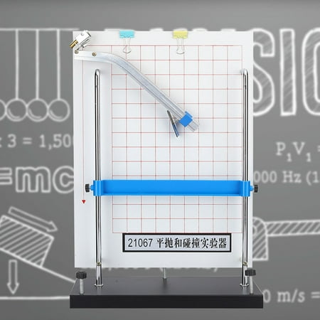 Physical Mechanics Instrument, Physics Experiment Equipment, Scientific ...