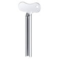 1PC Tube Squeezer Practical Tools Diy Tools For Daily Use (I) - Walmart.com