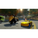 Cars 3: Driven to Win - Nintendo Switch - Walmart.com