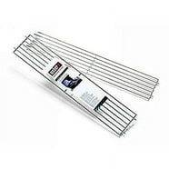 Weber Grill Rack - Walmart.com
