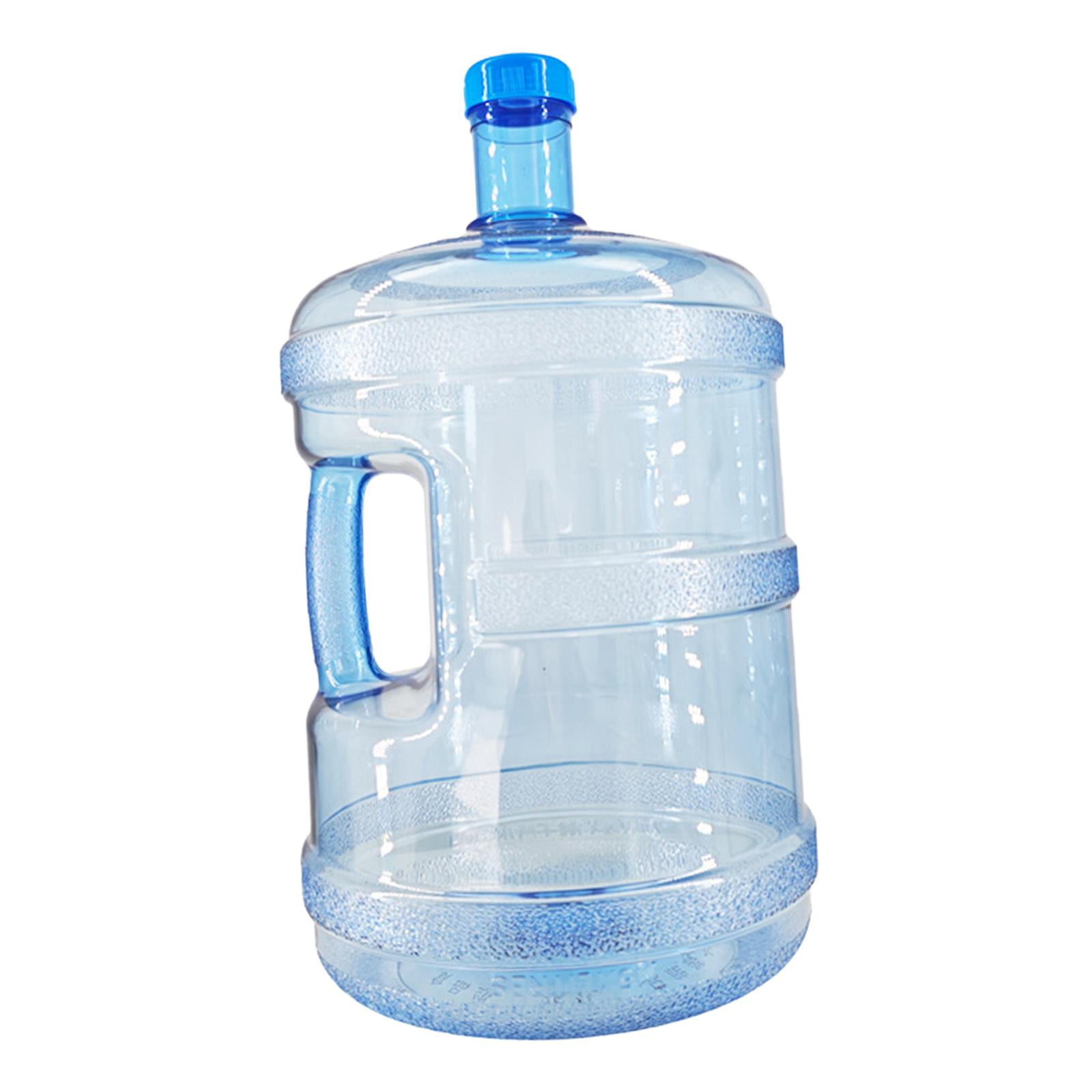 Click here for S Serenable Water Dispenser Water Bottle Portable... prices