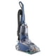 Hoover Max Extract 60 Pressure Pro Upright Carpet Deep Cleaner ...