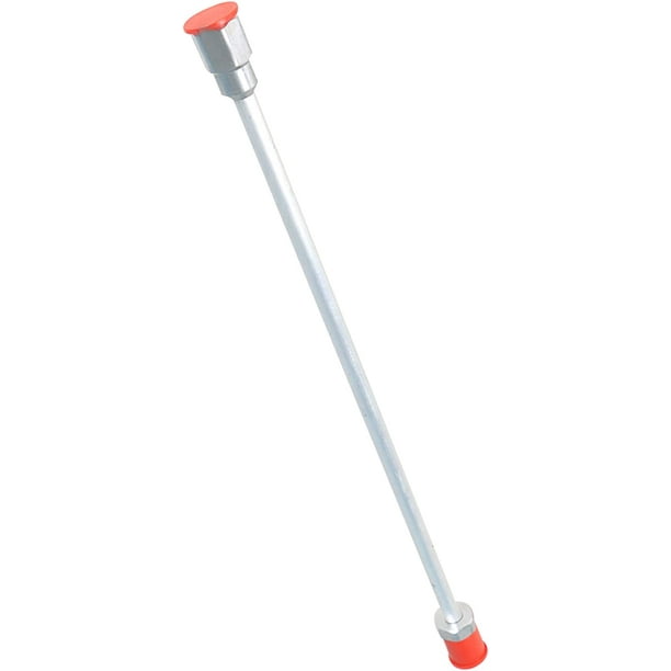 Airless Sprayer Extension