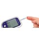 Medline EvenCare G2 Blood Glucose System - Walmart.com