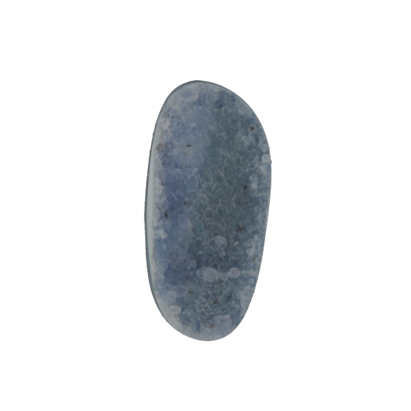24X11mm Bezel Edge Druzy - Walmart.com