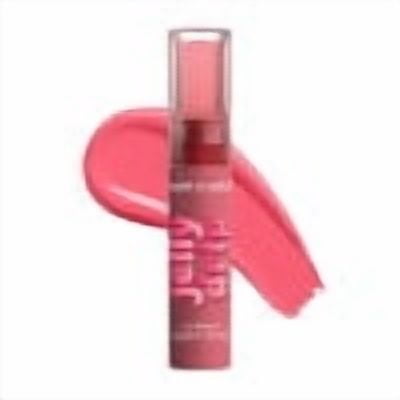 Click here for Wet N Wild Jelly Drip Lip Glaze - Blush Guava 1 prices