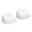 STARLINK - Mini Kit AC Dual Band Wi-Fi System - White - Walmart.com