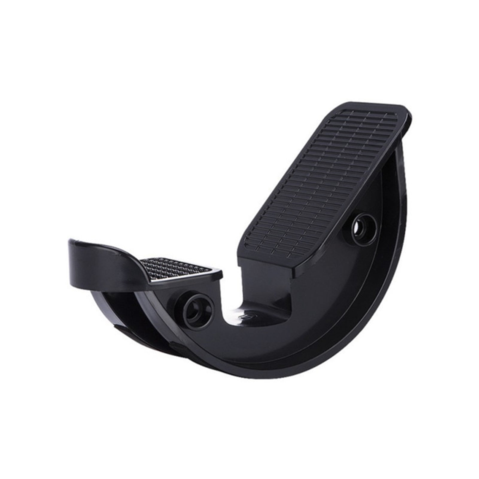 Click here for Ccdes Board Calf Stretcher Foot Rocker Ankle Stret... prices