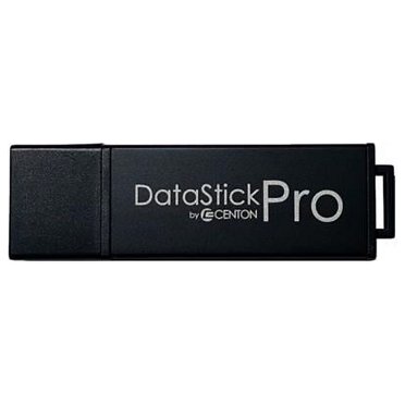 Centon 128GB DataStick Pro USB 3.0 Flash Drive - S1-U3P6-128G - Walmart.com
