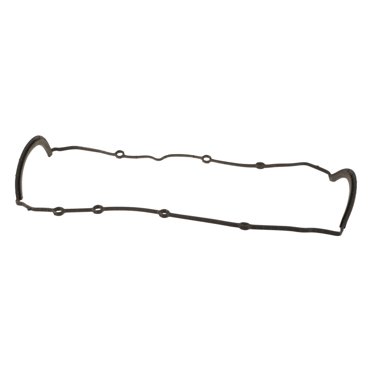 Transmission Oil Pan Gasket - Walmart.com