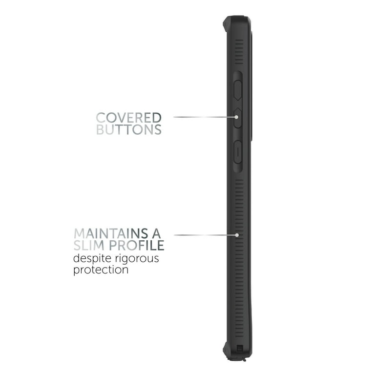 Body Glove S22 Ultra Flash Sales | emergencydentistry.com