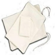 PM Company SecurIT Flat Dark Green Transit Sack, 14w x 11h -PMC04648 ...