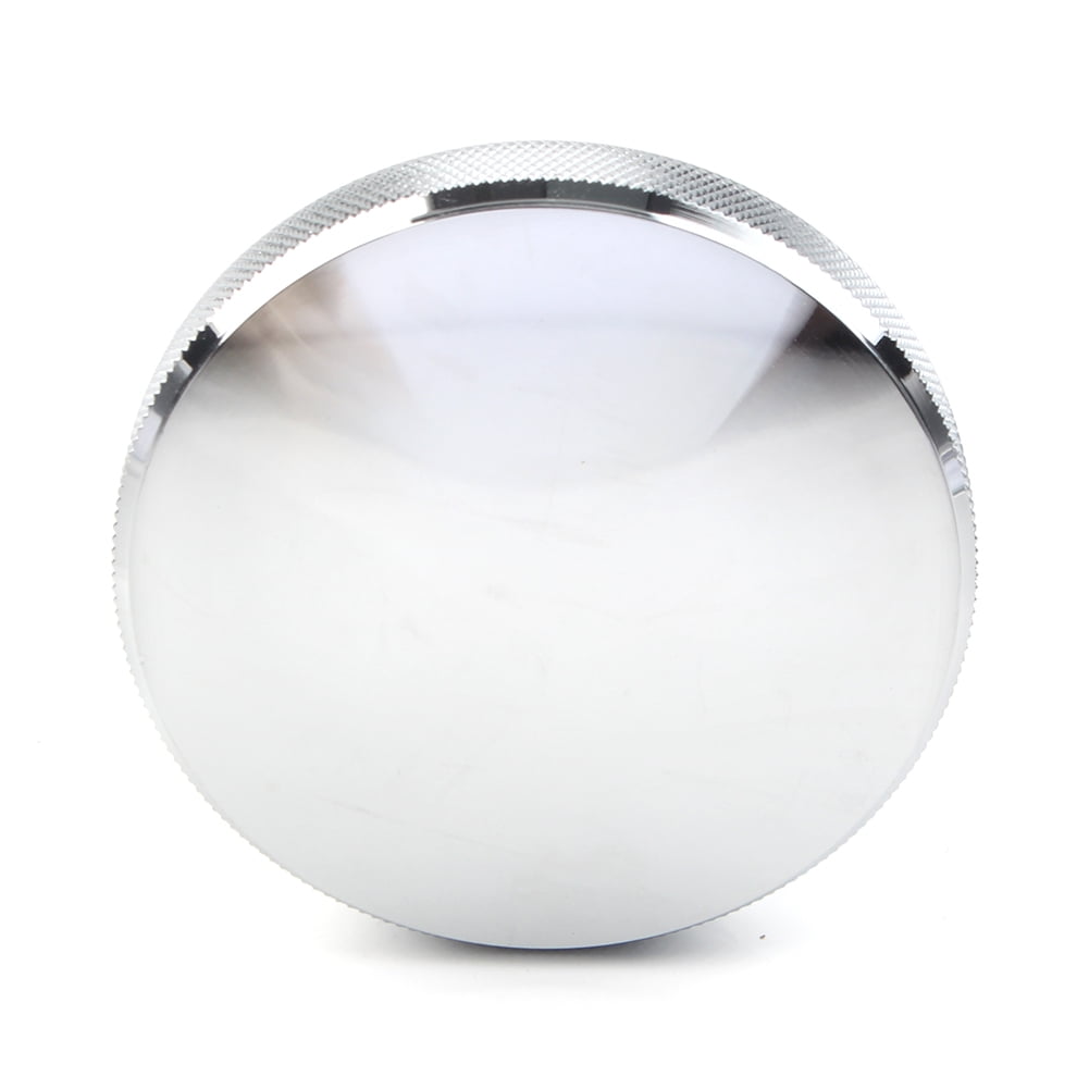 NS Motorcycle Fuel Caps Aluminum Gas Cap Fuel Tank Oil Cover for Harley ...