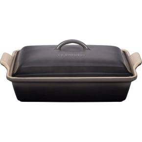 Le Creuset Dutch Ovens in Dutch Ovens - Walmart.com