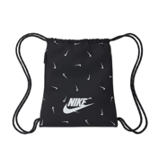 JINX Overwatch Logo Blackout Backpack (Black, 18") for Video Game Fans ...