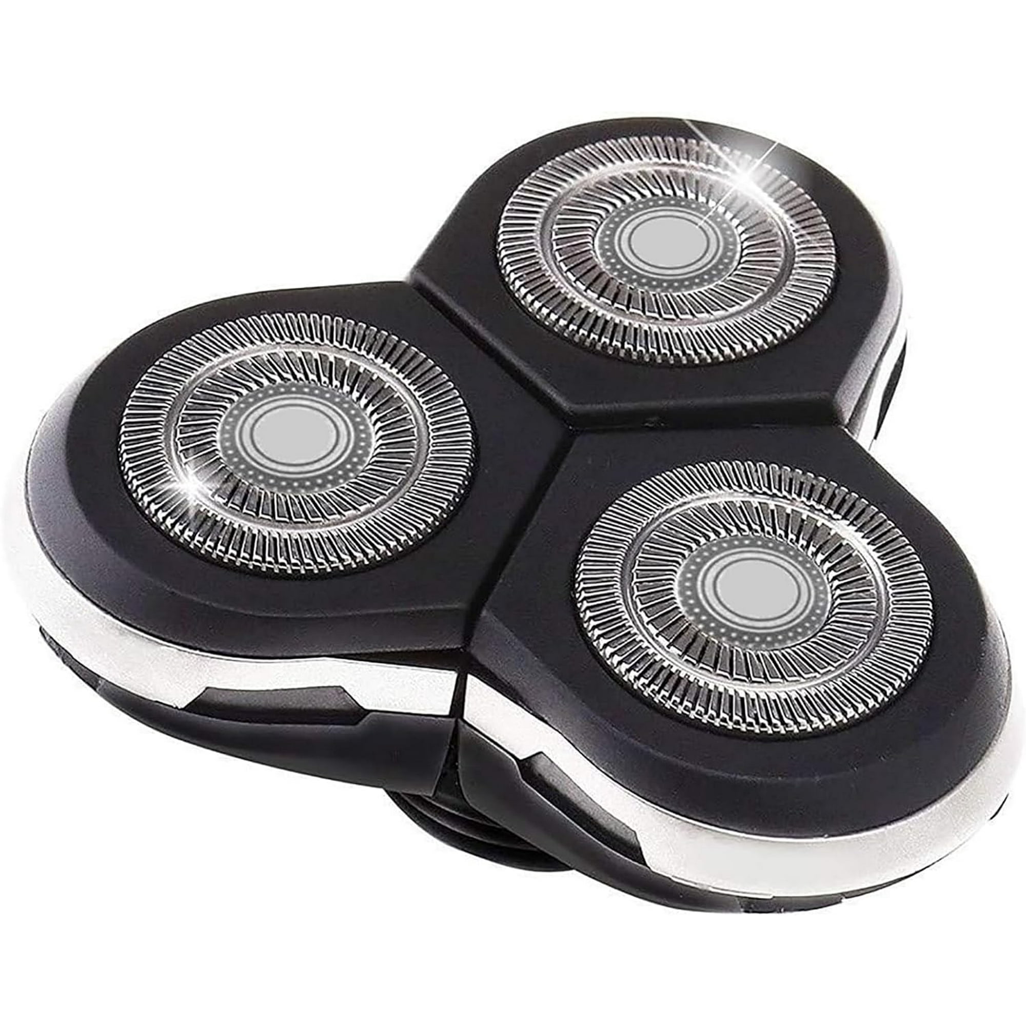 Click here for Ghsdfbb Rq12 Replacement Shaver Head Compatible Wi... prices