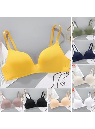 32a Breast Size Photos