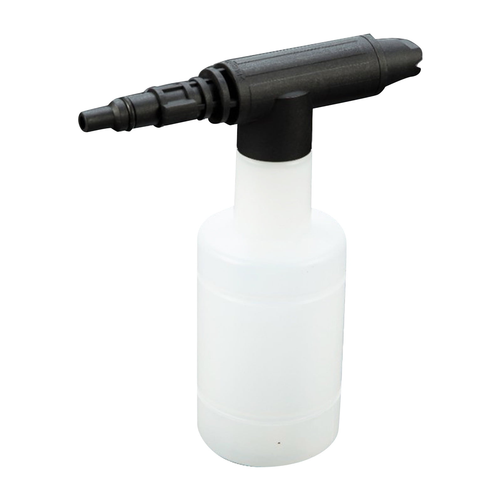 Buy 2 get 10% off High-pressure Foam Cleaning Machine Dedicated Car ...