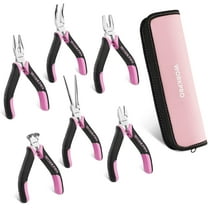 Lisle 30500 - Boot Band Pliers Earless - Walmart.com