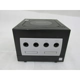 Consola Nintendo GameCube Negra | Bodega Aurrera en línea