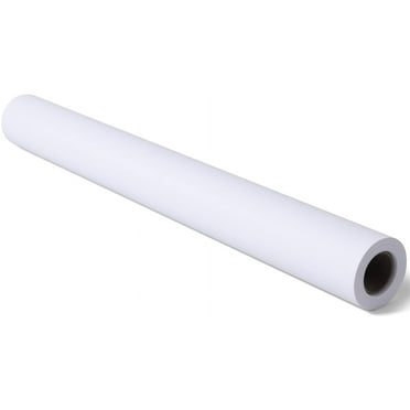 Fadeless Designs Paper Roll - Art Project, Craft Project, Classroom ...