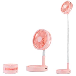 Portable Foldable Fan - Walmart.com