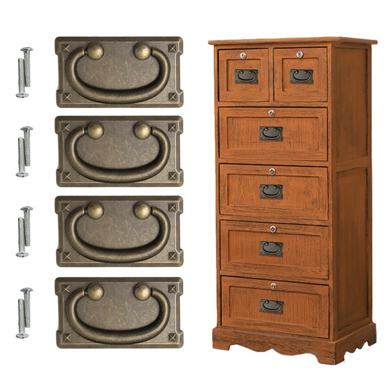 Rustic Black Kitchen Cabinet Hardware | Cabinets Matttroy