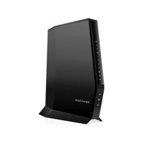 NETGEAR Nighthawk AX2700 - High Speed Combo Wi-Fi & DOCSIS 3.1 Cable ...