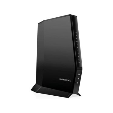 Zyxel C4000BZ DSL Modem/Router Combo for CenturyLink/Brightspeed ...