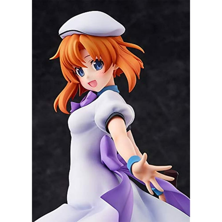 Rena Higurashi Figure | ppgbbe.intranet.biologia.ufrj.br