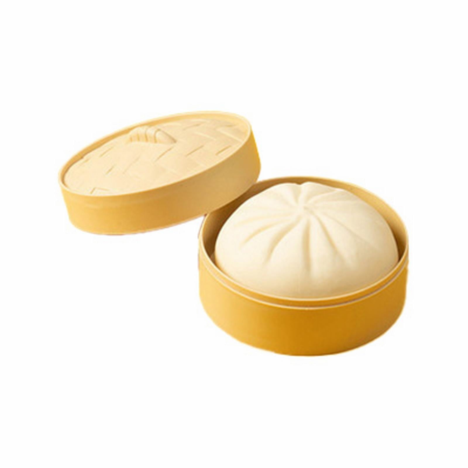 Click here for Bingli Dumpling Squishes Stress Balls Fidget Senso... prices