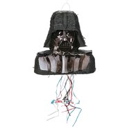 Nerf Pinata - Walmart.com