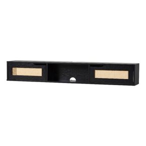 Floating TV Stands | Walmart Canada