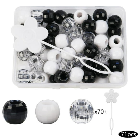 1Pc Cloth Hair Bands Hair Accessories for Women with Imitation Pearl ...