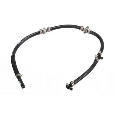 General Motors New Genuine GM Fuel Tank Filler Pipe Housing Direct ...