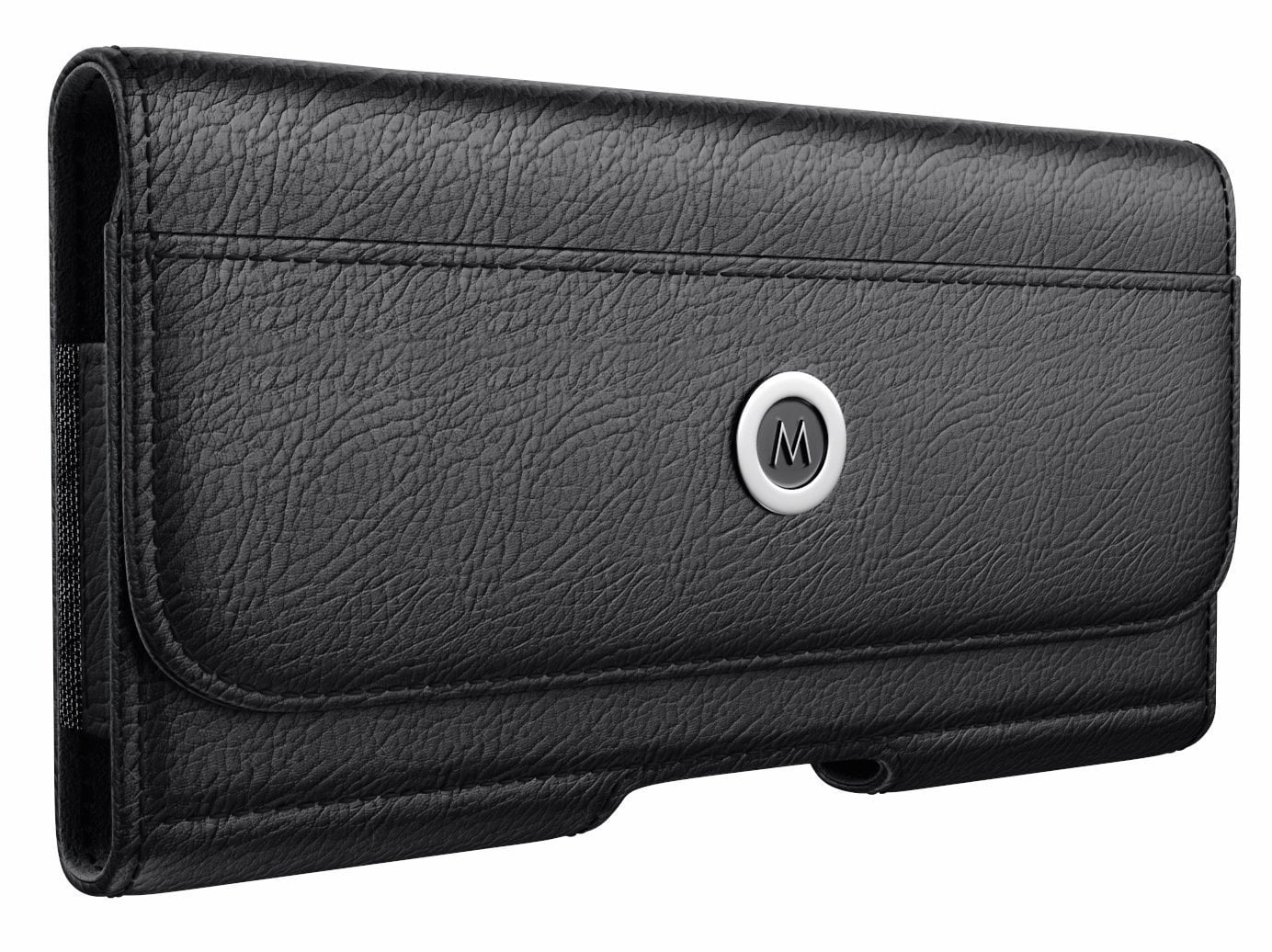 Bomea Phone Holster for Samsung Galaxy S10- S9 Belt Case with Belt Clip ...