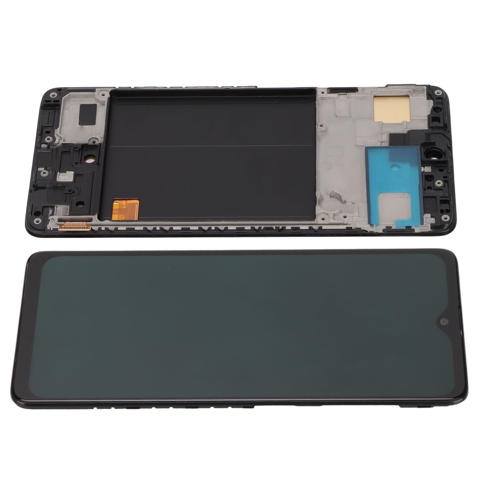 Click here for Lhcer Assembly Lcd Display Touch Screen Digitizer... prices
