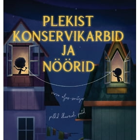 A Bike Like Sergio's (Hardcover) - Walmart.com