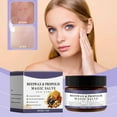 Beeswax Propolis Skin Care Balm Reliefing Swelling Effective Calming ...