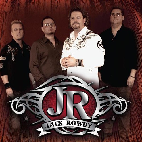 Jack Rowdy - Walmart.com