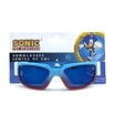 Nintendo Super Mario Brothers Classic Kids Sunglasses Red - Walmart.com