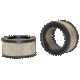 WIX Air Filter 42374 - Walmart.com