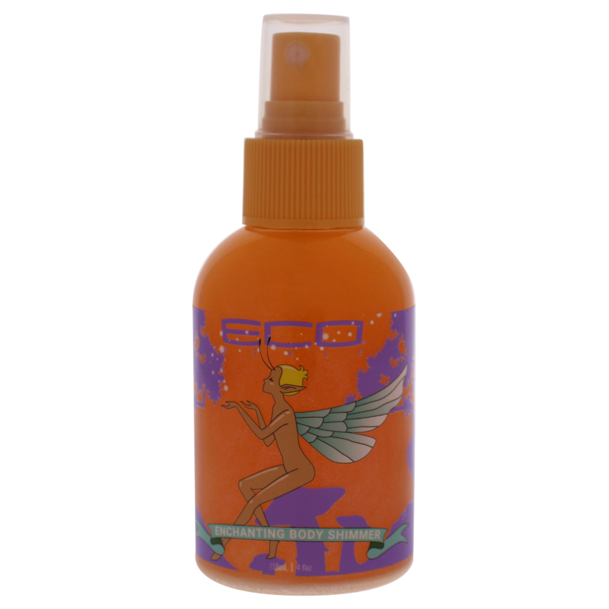 Brillo corporal Eco Enchanting - Pixie Elixir de Ecoco para unisex ...