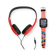 Hot Wheels Accessories & Jewelry in Hot Wheels - Walmart.com